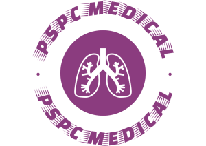 Best Practice to Improve Health | Pulmonary and Sleep Private Care